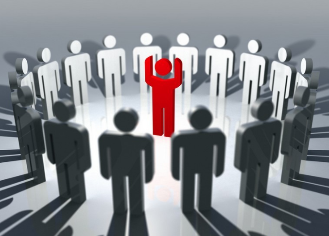 Délégué du personnel, qui est-ce ? Et comment agit-il ? – CA dev